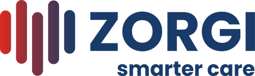 ZORGI Academy – Zorgi