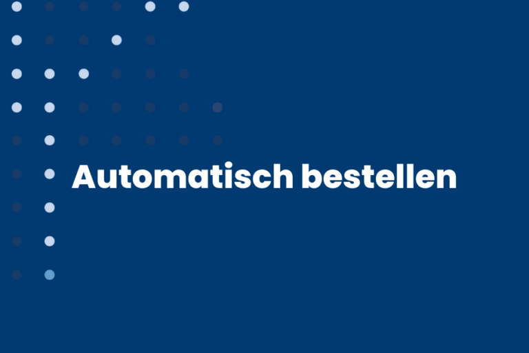 ZORGI – IT oplossingen voor de zorgsector