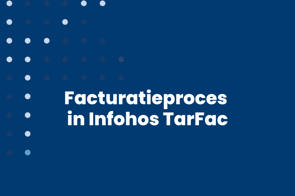 ZORGI – IT oplossingen voor de zorgsector