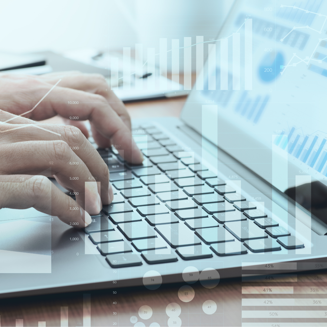 ZORGI | ZORGI wint SAP Best of Customer Success Award