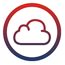 ZORGI – IT oplossingen voor de zorgsector