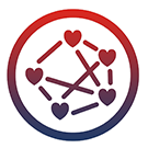 ZORGI – IT oplossingen voor de zorgsector