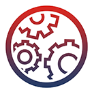 ZORGI – IT oplossingen voor de zorgsector